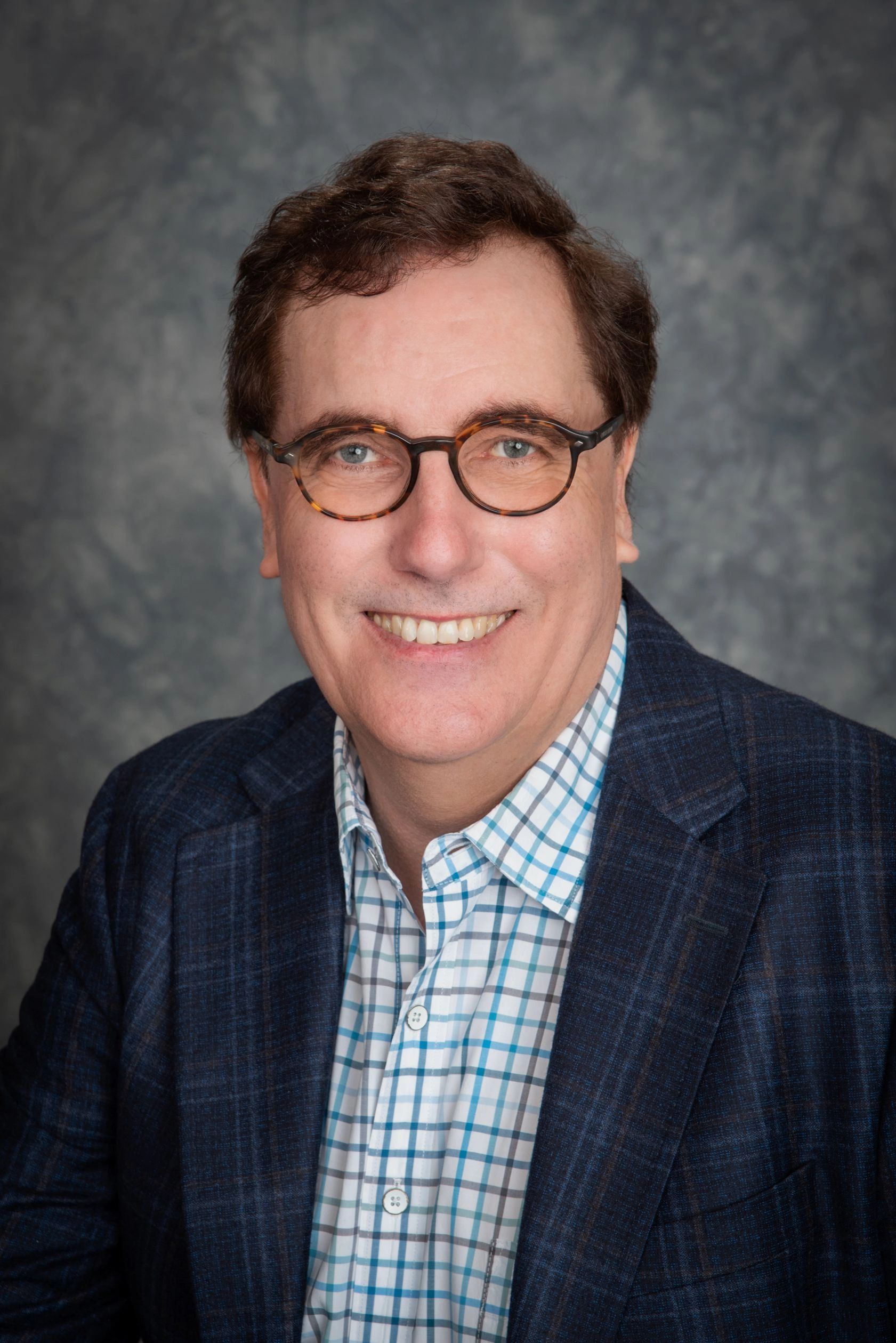 Robert J Martindale - Author